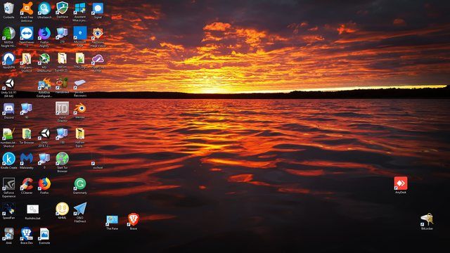 Buttery Taskbar Alternatives and Similar Software | AlternativeTo