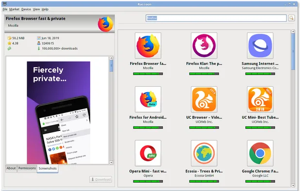 APK Downloader Alternatives - Explore Similar Apps | AlternativeTo