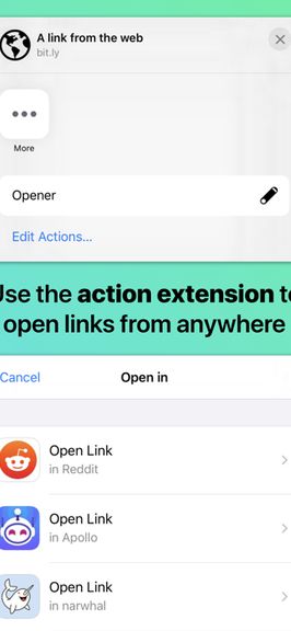 Magnet Links Alternatives and Similar Apps | AlternativeTo