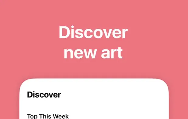 pixiv Alternatives: Top 12 Social Networks | AlternativeTo