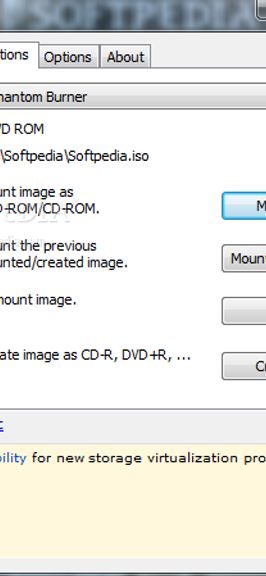 TotalMounter Alternatives and Similar Software | AlternativeTo