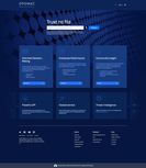 MetaDefender: Cloud-Based Private File Multi-Scanning and Threat ...