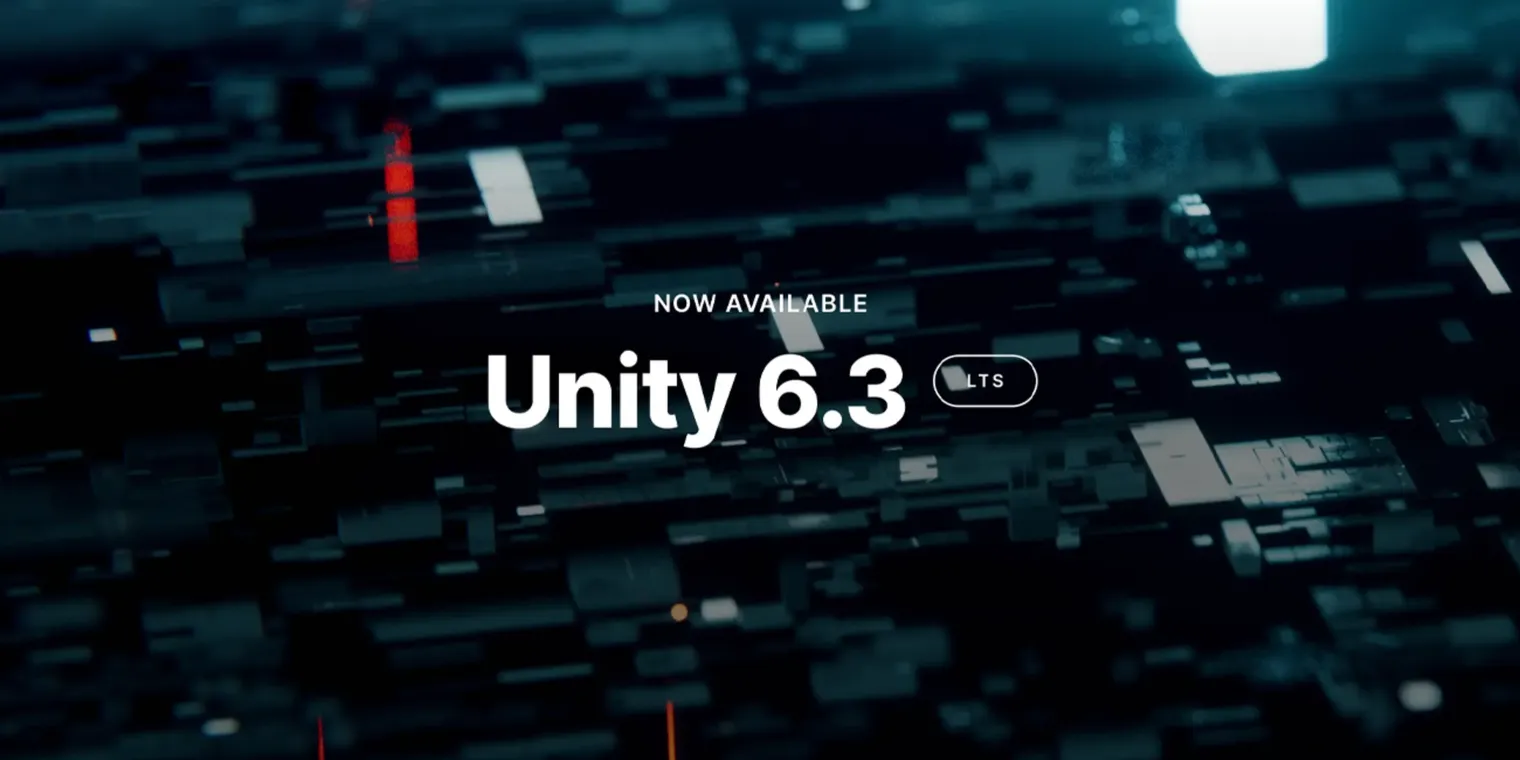 Unity 6.3 LTS arrives with hybrid 2D/3D scenes, Box2D v3, and cross-platform toolkit | AlternativeTo