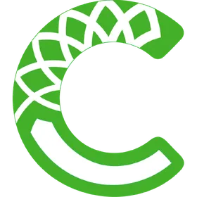 Anaconda Alternatives: Top 10 Package Managers & Similar Apps ...