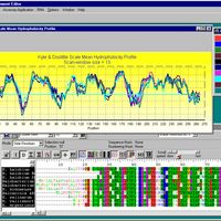 BioEdit: App Reviews, Features, Pricing & Download | AlternativeTo