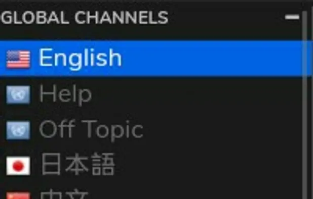 Games Like The Many Faces of Go: Similar Board Games 2025 | AlternativeTo
