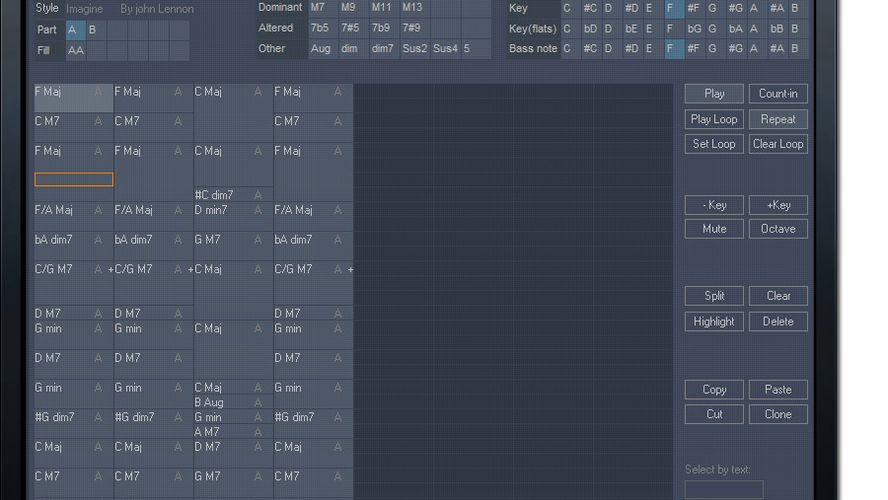 ChordPulse Alternatives: Top 10 Music Production & Similar Apps ...