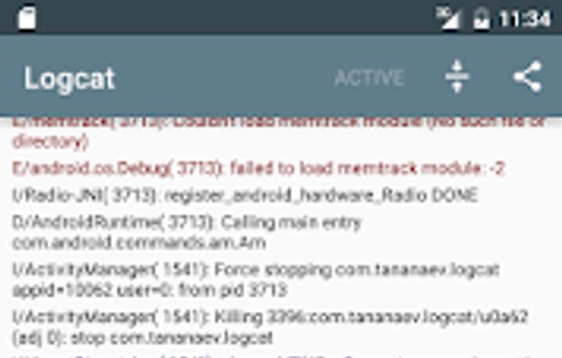 ADB AppControl Alternatives and Similar Software | AlternativeTo