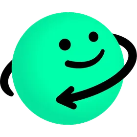 Gydoo Alternatives filtered by 'Random Chat' | AlternativeTo