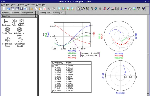Multisim Alternatives: Top 12 Circuit Simulators | AlternativeTo