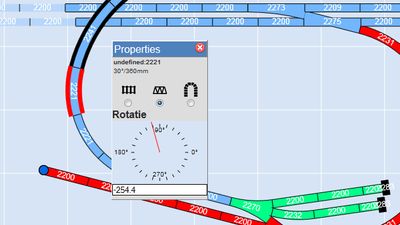 TRAX: App Reviews, Features, Pricing & Download | AlternativeTo
