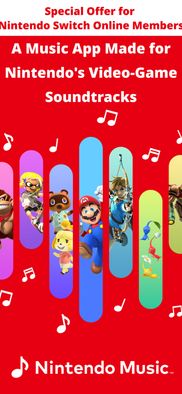 VGMusic Alternatives - Explore Similar Sites & Apps | AlternativeTo