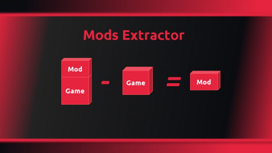 OpenIV Alternatives: Top 10 Modding & Similar Apps | AlternativeTo