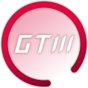 Rivatuner Statistics Server (RTSS) Alternatives: Top 20 System ...