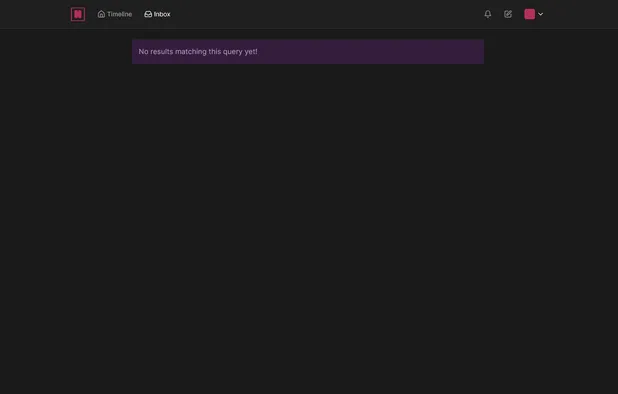 NGL: Anonymous Q&A Alternatives and Similar Apps | AlternativeTo