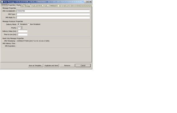 JMS Browser Alternatives and Similar Software | AlternativeTo