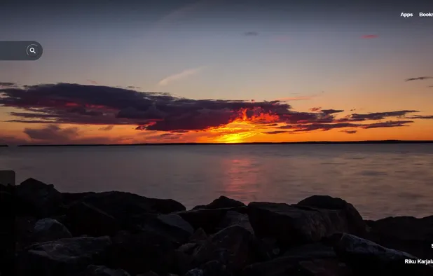 Great Microsoft Bing Alternatives: Top Web Search Engines in 2023 ...