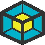 Hyperbox: Free hypervisor manager. It aims to provide a free ...