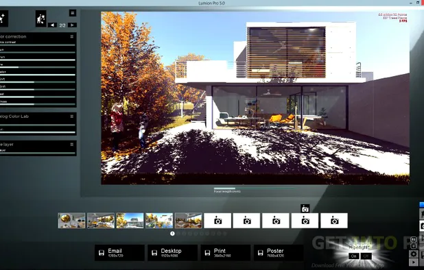Home Designer Alternatives: 25+ Interior Design & Similar Apps ...