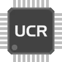 UCR: Universal Control Remapper: Reviews, Features, Pricing & Download | AlternativeTo