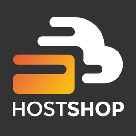 HostShop from 20i: Reviews, Features, Pricing & Download | AlternativeTo