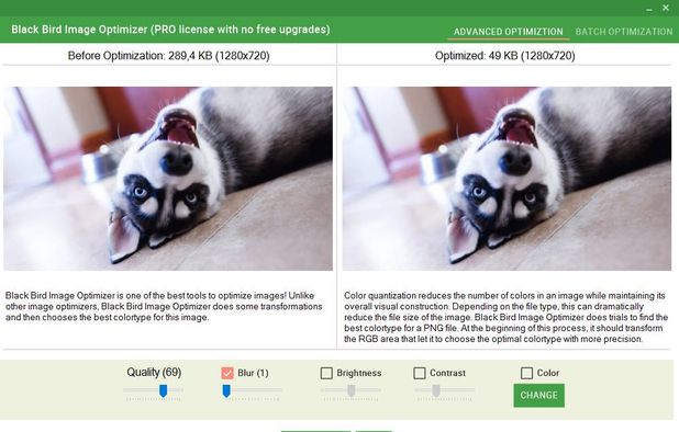 JPEG Reducer Alternatives: Top 10 Image Optimizers & Similar Apps ...