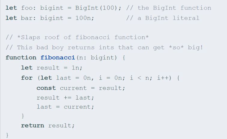 12 Great JavaScript Alternatives: Top Programming Languages in 2023 ...
