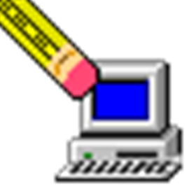 Iconoid: App Reviews, Features, Pricing & Download | AlternativeTo