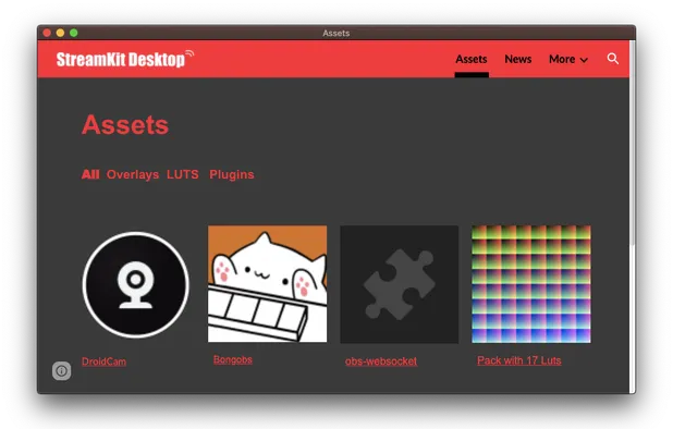 TikFinity Alternatives - Explore Similar Apps & Services | AlternativeTo