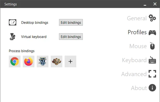 Free DS4Windows Alternatives: Top 10 Key Mapping Tools & Similar Apps ...