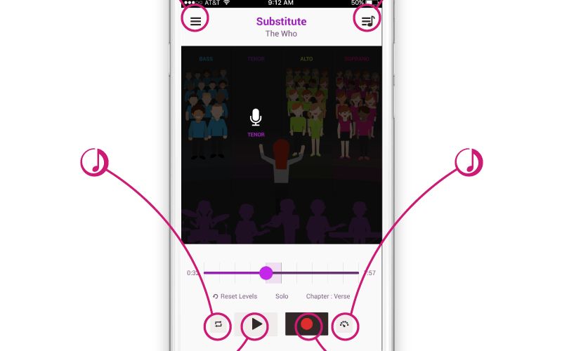 Replayer Alternatives: Top 2 Audio Players & Similar Apps | AlternativeTo