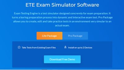 Vumingo: Reviews, Features, Pricing & Download | AlternativeTo