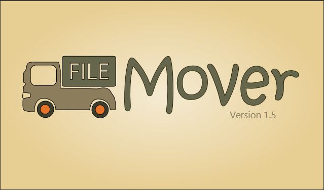 FileMover Alternatives and Similar Software | AlternativeTo