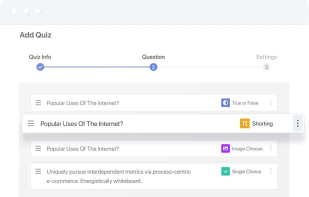 Free Moodle Alternatives: Top 12 Learning Management Systems ...