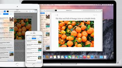 Safari: App Reviews, Features, Pricing & Download | AlternativeTo