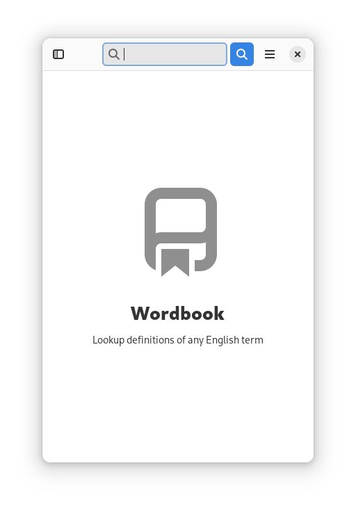 Wordbook Alternatives: Top 9 Dictionaries & Similar Apps | AlternativeTo