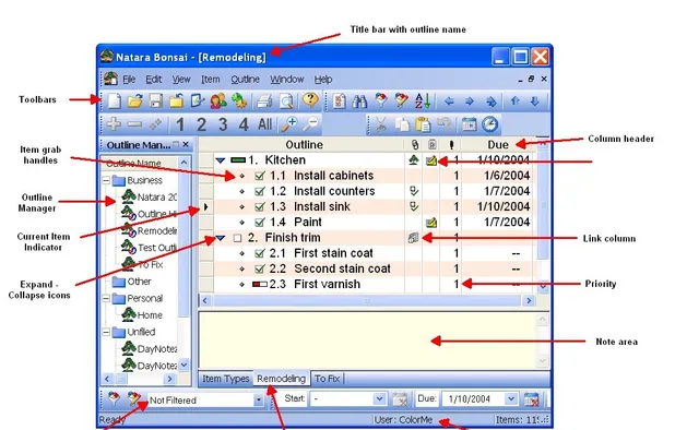 Splash Notes Alternatives - Explore Similar Apps | AlternativeTo