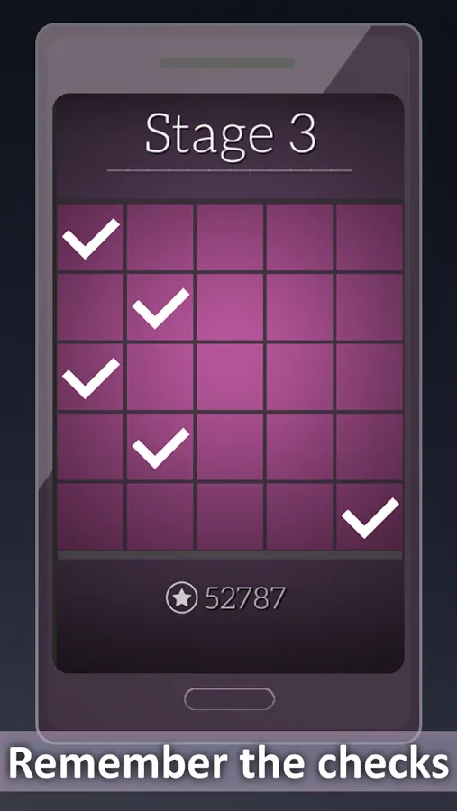 Check It:Memory Challenge Alternatives and Similar Games | AlternativeTo