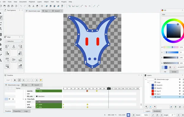 Best Adobe Animate Alternatives: Top Animation Makers in 2025 ...