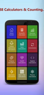 Handyman Calculator Alternatives and Similar Apps | AlternativeTo