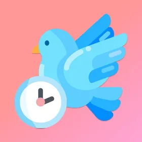 Twitter Clients | AlternativeTo