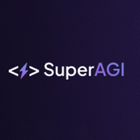 SuperAGI: Reviews, Features, Pricing & Download | AlternativeTo