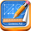 The Geometer's Sketchpad Alternatives - Explore Similar Software ...