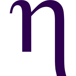 Vim Alternatives for Linux: Top 12 Code & Text Editors | AlternativeTo