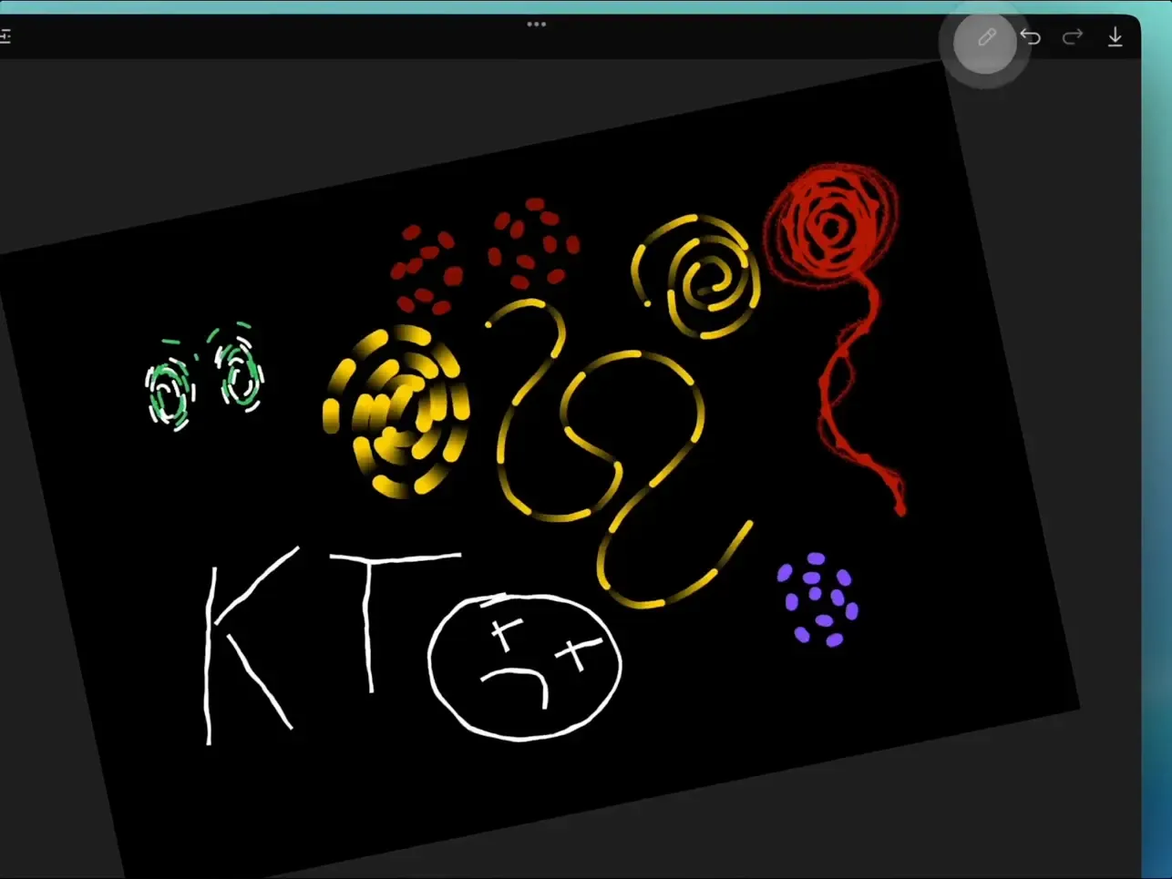 AmberDraw Alternatives: Top 8 Animation Makers & Similar Apps ...