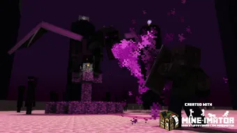 Mine-imator Alternatives and Similar Software | AlternativeTo