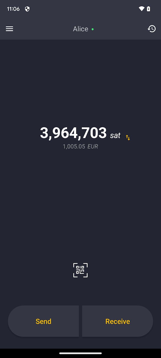 BitBanana Alternatives and Similar Apps | AlternativeTo