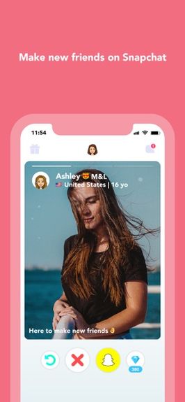 Y99 Alternatives and Similar Apps & Services | AlternativeTo