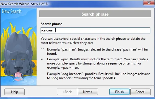 Imageye Alternatives: Top 14 Image Downloaders & Similar Apps ...