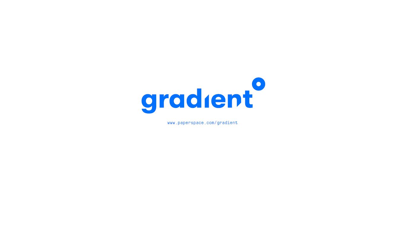 Gradient Alternatives and Similar Sites & Apps | AlternativeTo